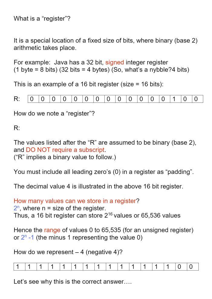 Solved Hello, this is the furthest I have done for this | Chegg.com