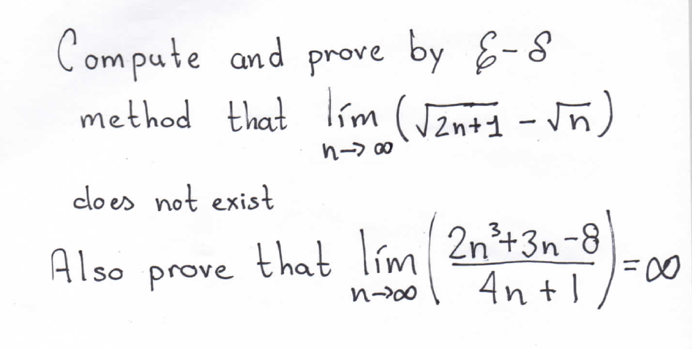 Solved don't skip steps please, and try to justify | Chegg.com