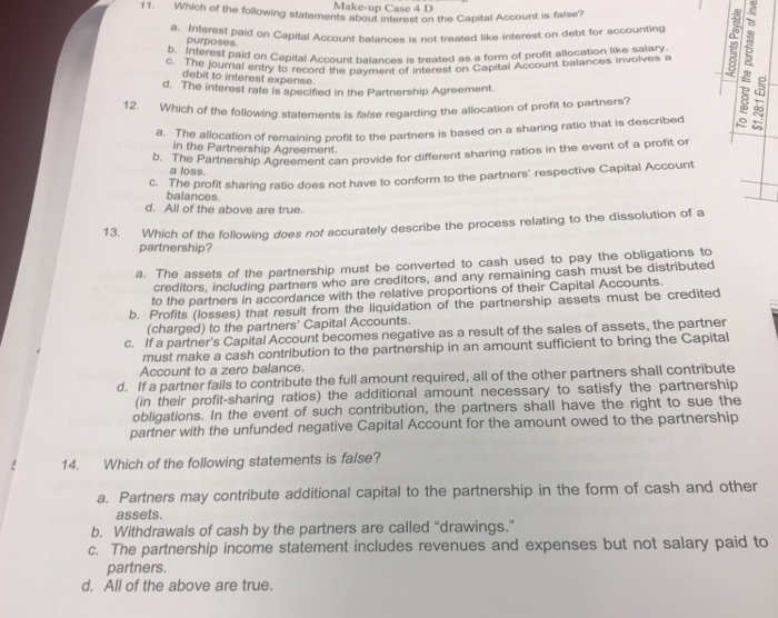 Solved 1. A forward contract: a. Is a commitment to buy or | Chegg.com