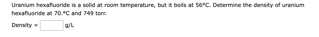 Solved Consider the flasks in the following diagram. What | Chegg.com