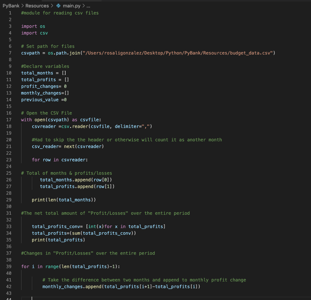 solved-what-am-i-doing-wrong-with-my-code-your-task-is-to-chegg