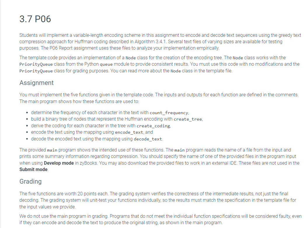 Solved I Cannot Solve This No Matter WHAT I try! GIVEN BASE | Chegg.com