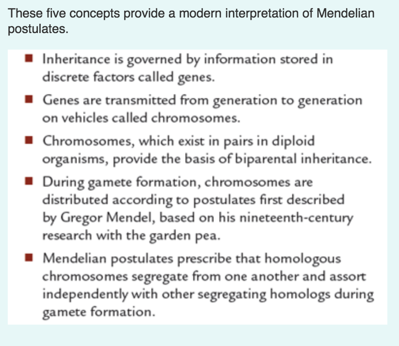 Solved Based on these concepts, choose statements that | Chegg.com