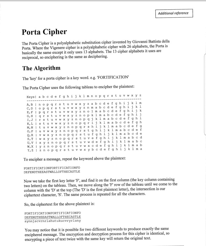 Solved I've been working on this for about 2 days and I'm | Chegg.com