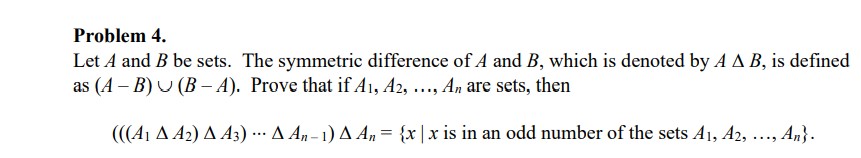 Solved Please solve this, do not copy and paste from another | Chegg.com