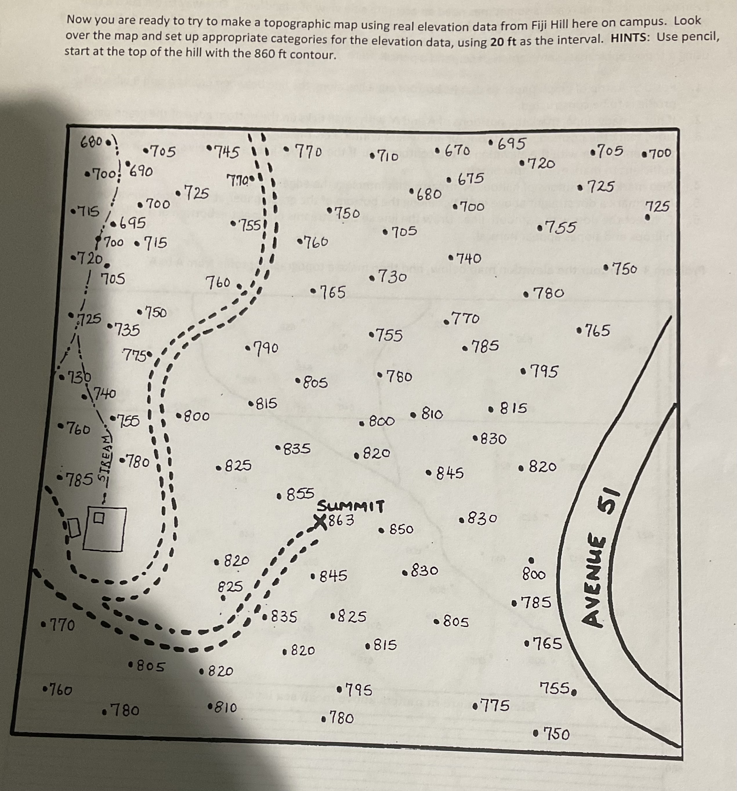Solved Need help ASAP please!! pls pls, don’t answer if you | Chegg.com