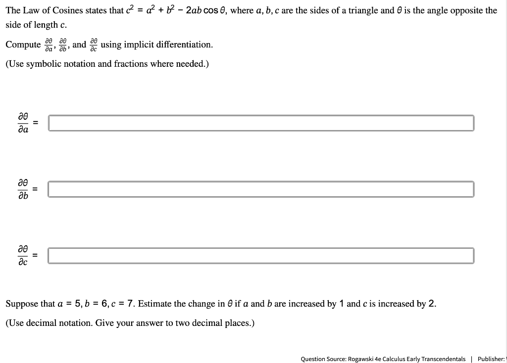 Solved The figure shows the graph of the equation | Chegg.com