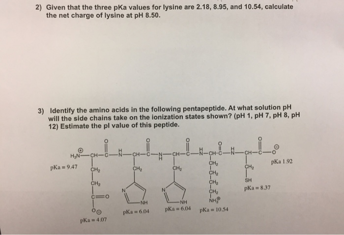 Chemistry Archive | September 11, 2017 | Chegg.com