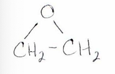 Solved CH2−CH2 | Chegg.com