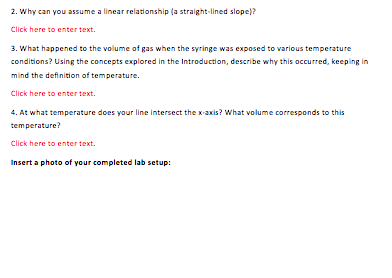 Solved Post-Lab Questions 1. Use a pencl and graph paper to | Chegg.com