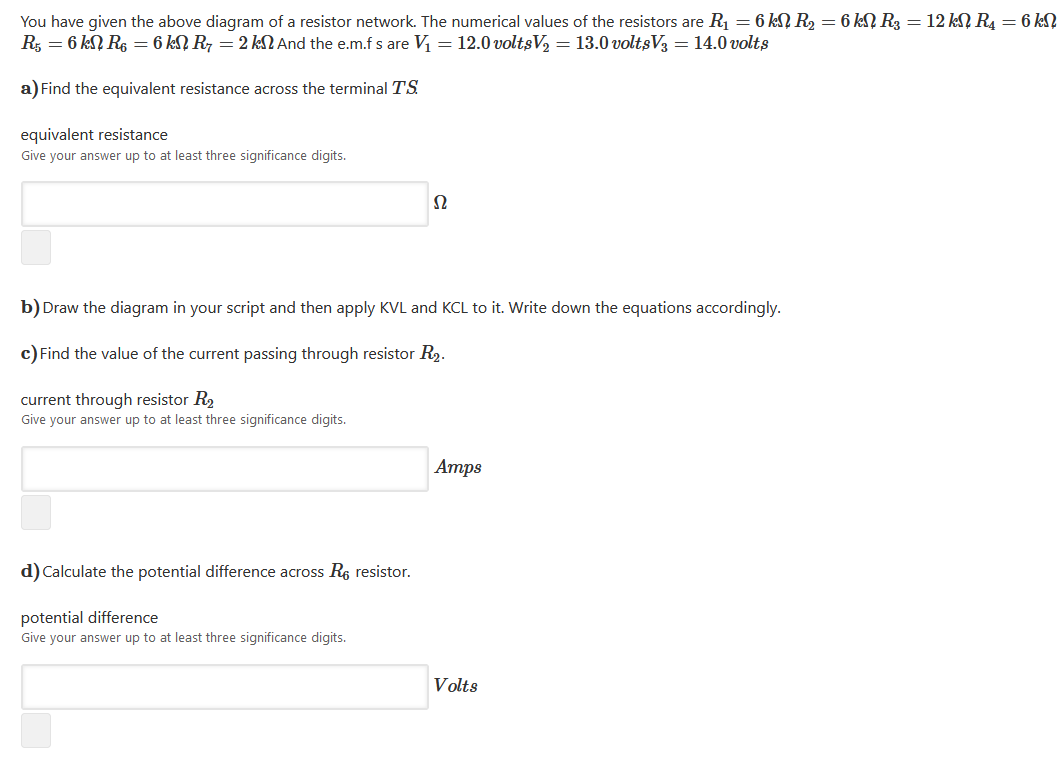 Solved Question 1 10.0 points possible (ungraded, results | Chegg.com