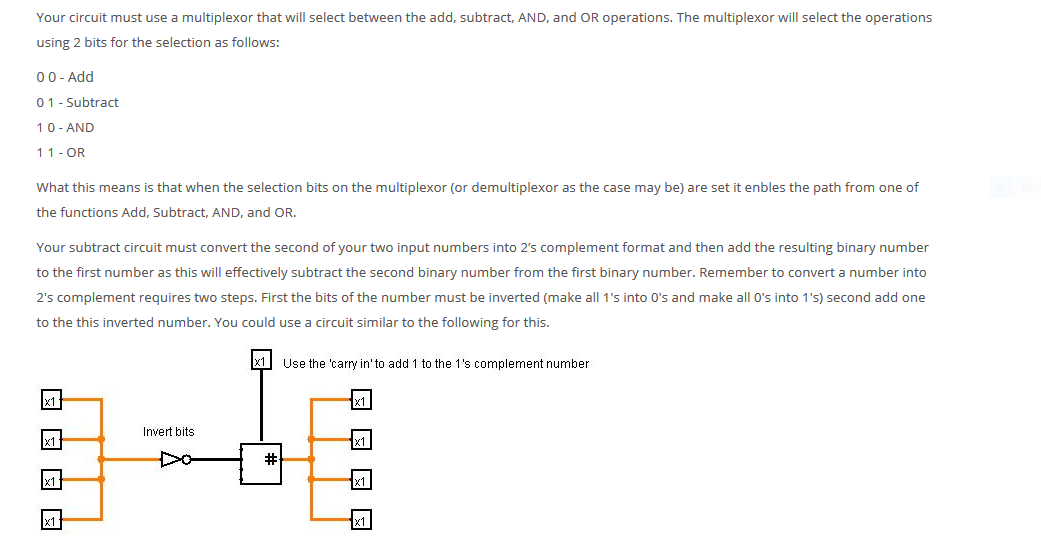 For The Unit 3 Assignment There Will Be Three Tasks 4130