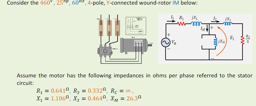 Solved I need help writing a MATLAB code to make a plot. | Chegg.com