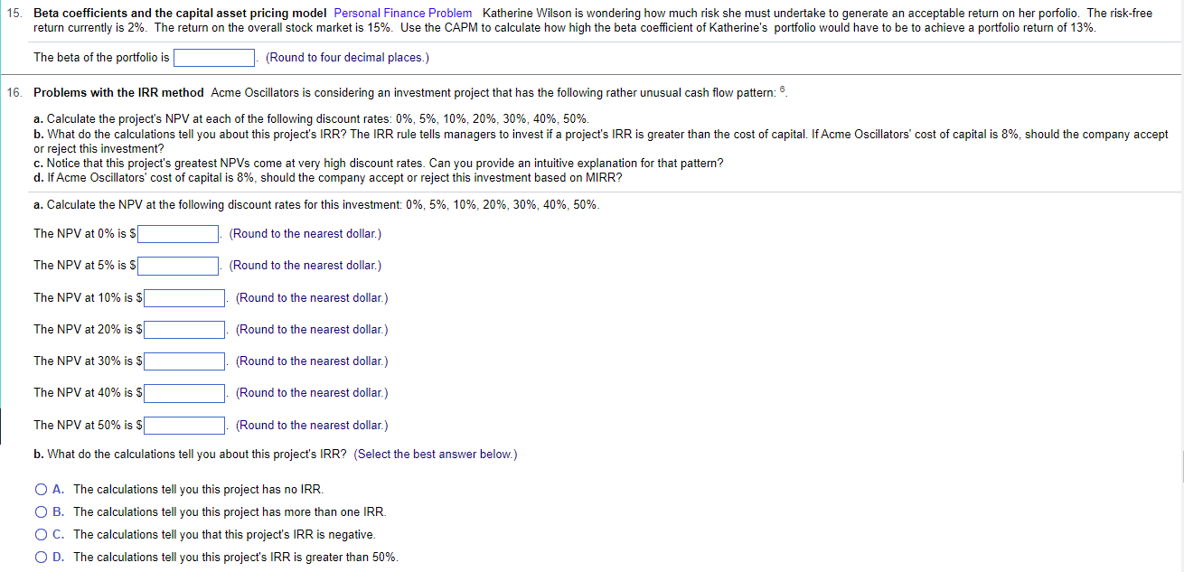 Solved rejectIn such a situation, it is not clear whether to | Chegg.com