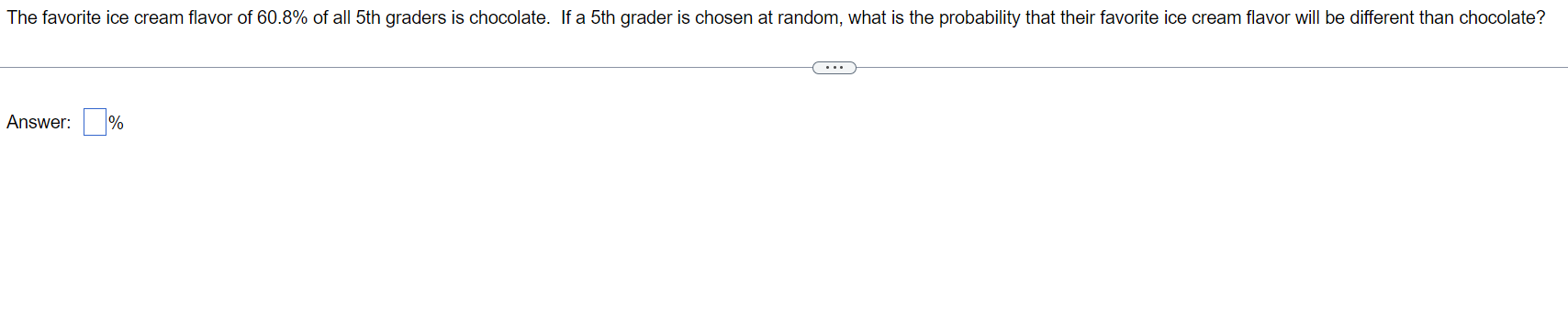 Solved Will the following variables have positive | Chegg.com