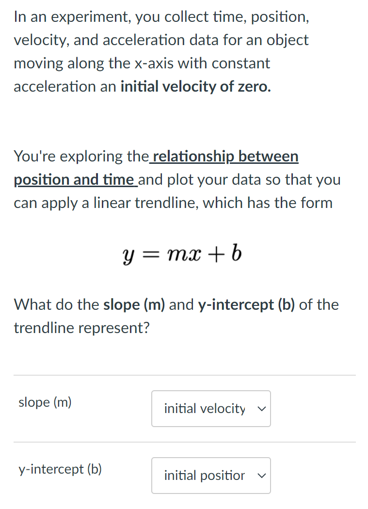 Solved A simple pendulum is a mass m that hangs from a | Chegg.com
