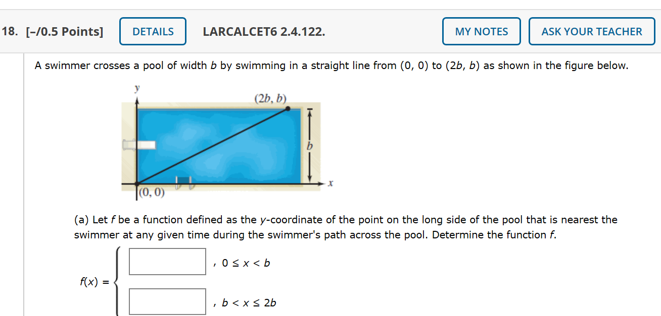 Solved PRACTICE QUESTIONS 17 -20!!. ILL BE SURE TO LEAVE | Chegg.com