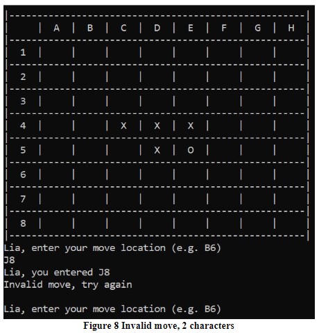 1. Define the following macros (i.e. global | Chegg.com