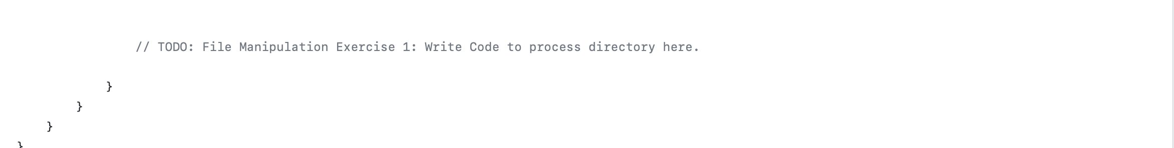 Solved using System; using System.Collections.Generic; using | Chegg.com
