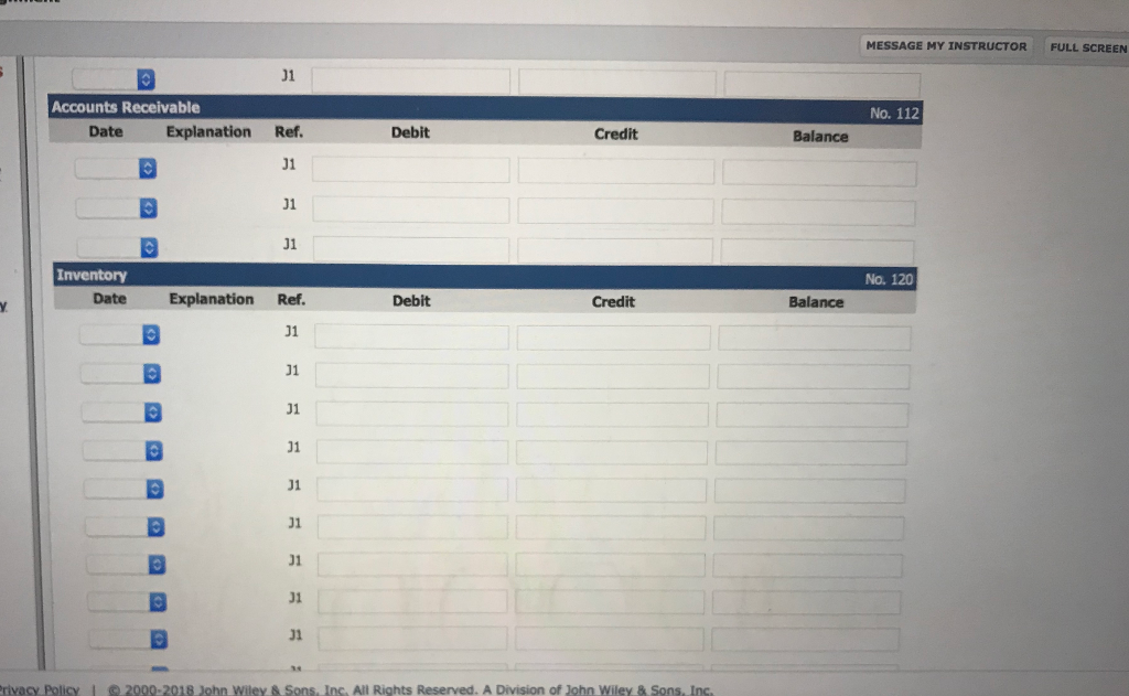 Solved ES Problem 5-2A (Part Level Submission) Latona | Chegg.com