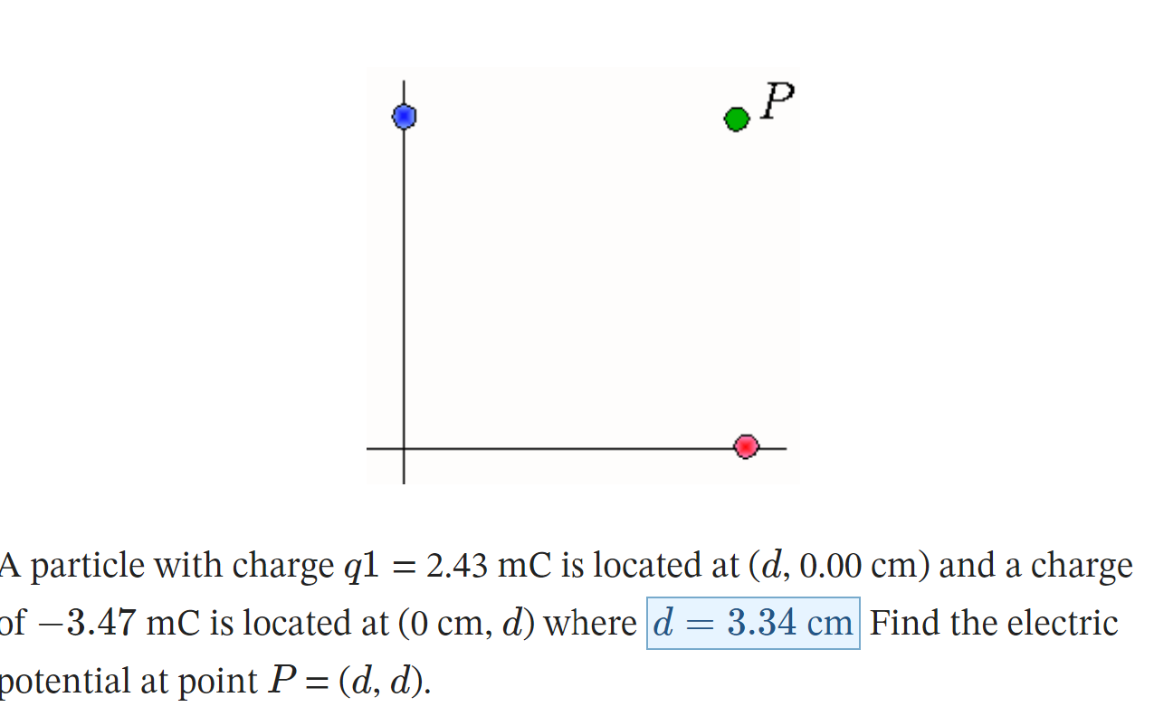 Solved Problem 3-7(b) Now assume the lines in the figure are | Chegg.com