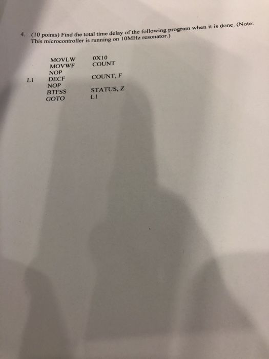 Solved hekp | Chegg.com