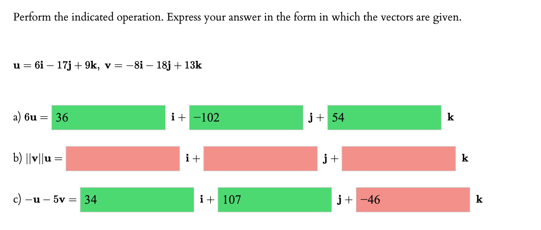 Solved Can you please solve the following questions asap. | Chegg.com