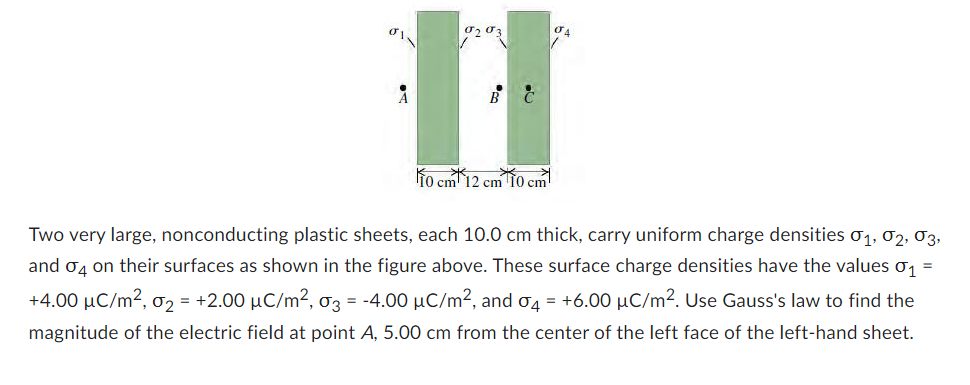 Solved Please express answer in standard form scientific | Chegg.com