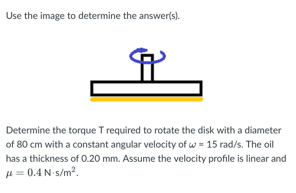 Solved Use the image to determine the answer(s). Determine | Chegg.com