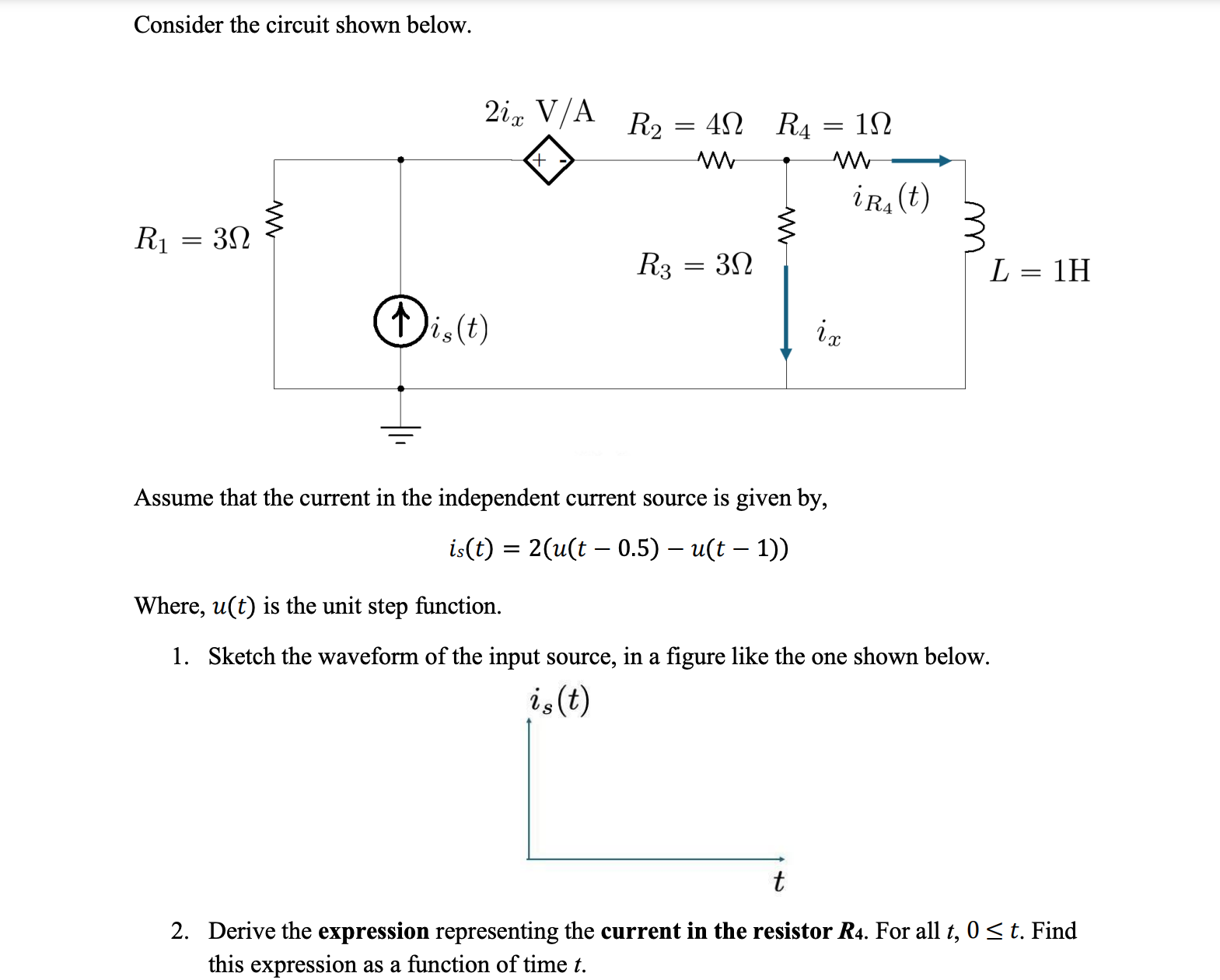 Solved Hello There Please Help Me Solve This Question With 2184