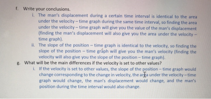 Solved Please check my answers! This lab is based on the | Chegg.com