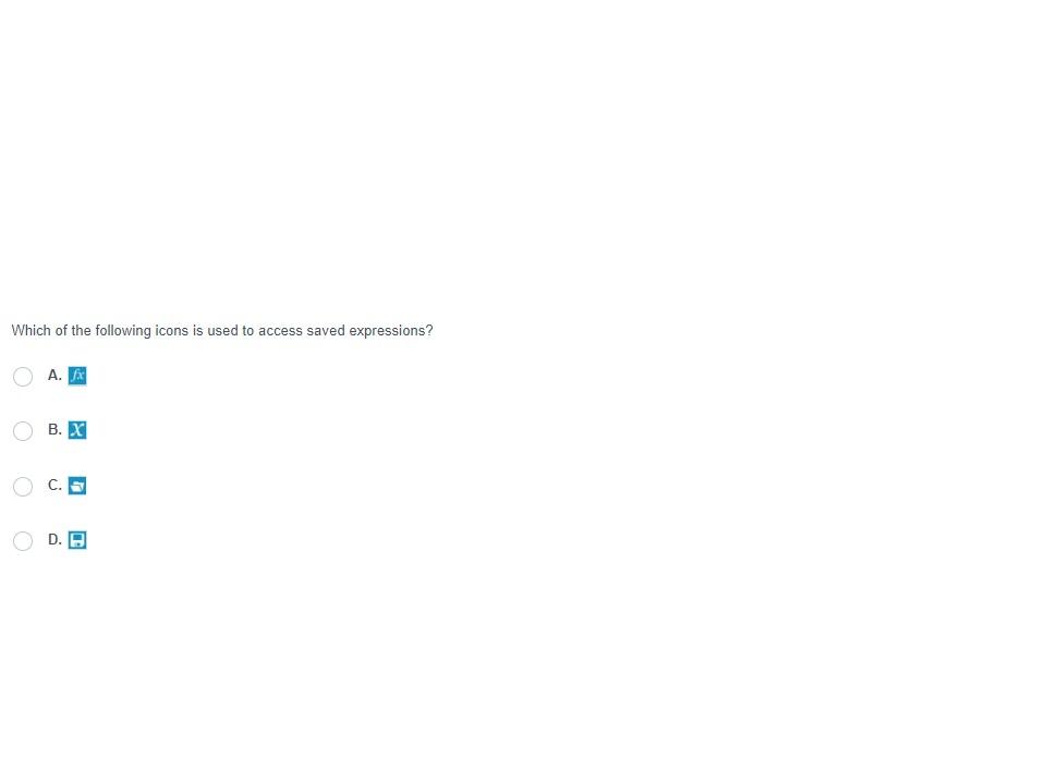 Solved Which of the following are valid methods for | Chegg.com