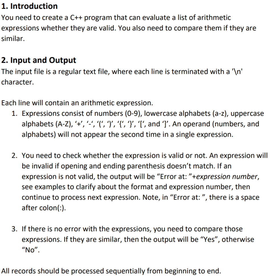 Please add comments to your code so I can understand. | Chegg.com