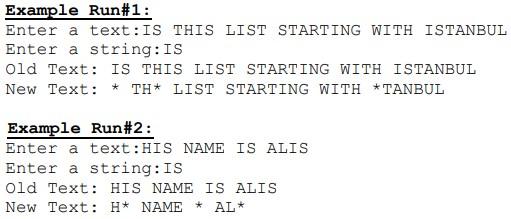 Solved IN C Programming Language... Thanks Write a function | Chegg.com