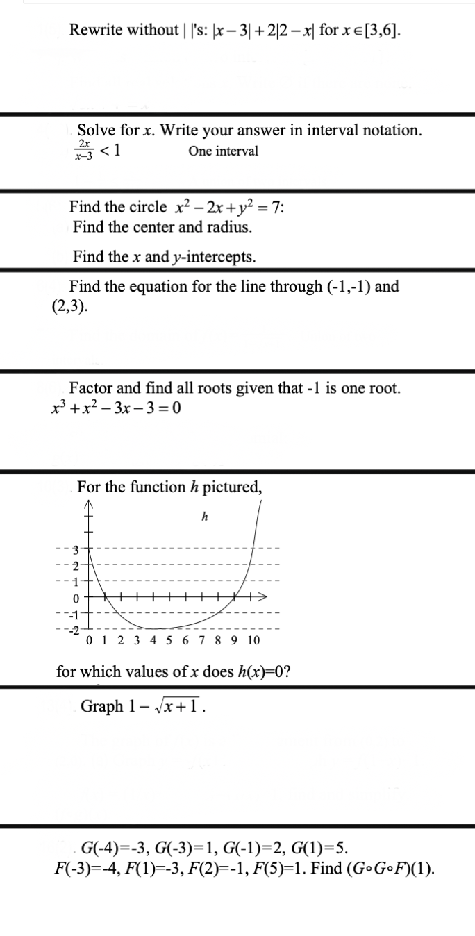 Solved Rewrite Without s x 3 212 X For X Chegg solved-rewrite-without-s-x-3-212-x-for-x-chegg