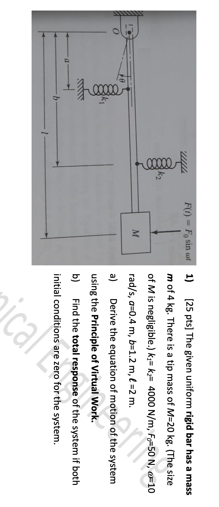 Solved Question | Chegg.com