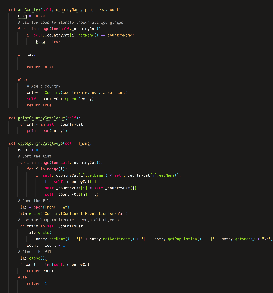 I need help with Task 3. I am done with Task 1 and | Chegg.com