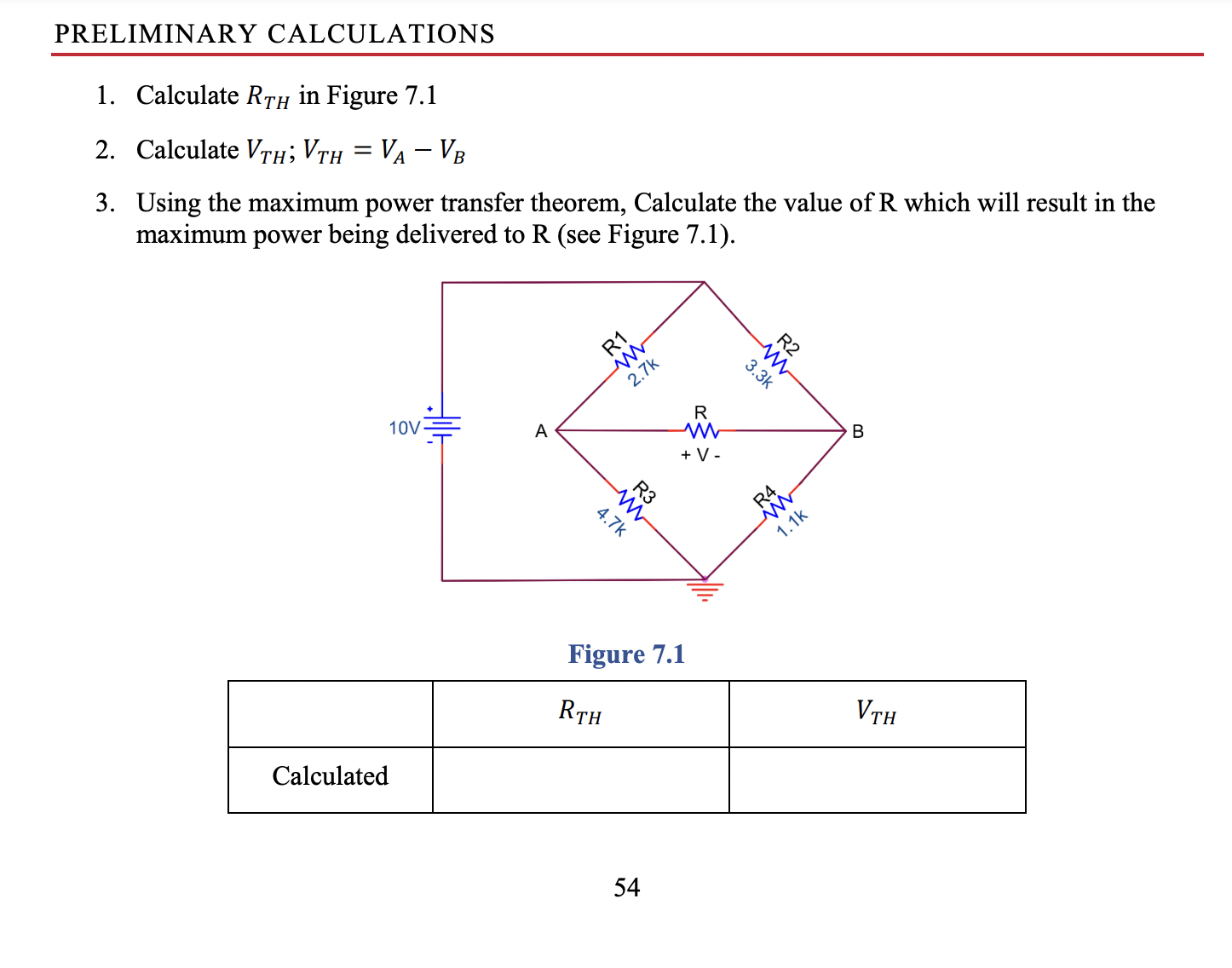 Solved pls help | Chegg.com