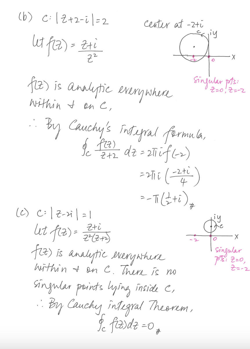 Solved Here is the questionBelow is the answer of a similar | Chegg.com