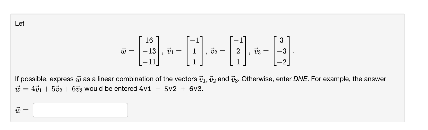 Solved Let | Chegg.com