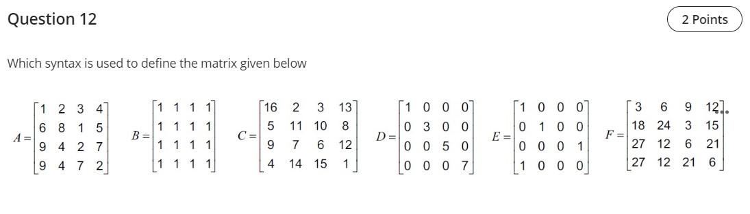 Solved (1) thank you, I will rate you!