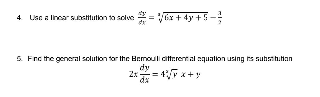 Solved Please Help Me To Solve These Questions 