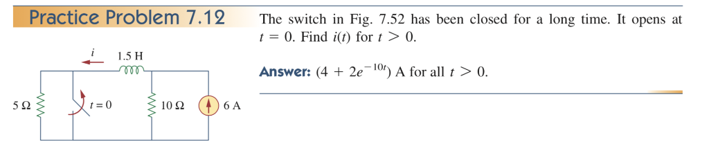 Solved Hi can you help me solve the following RL with source | Chegg.com