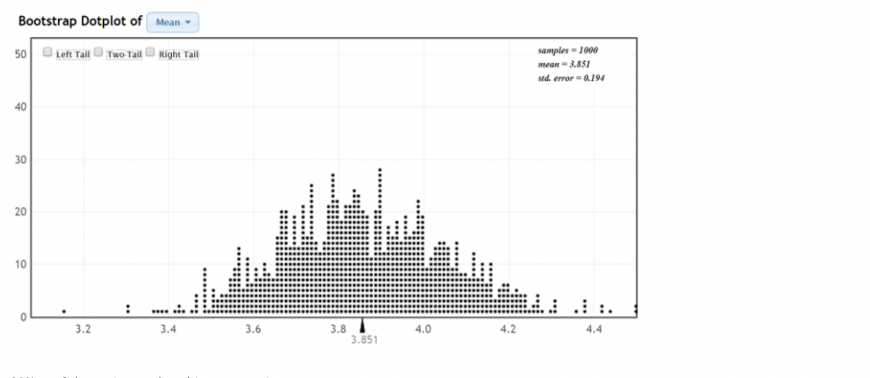 The owner of a bistro called First Crush in Potsdam, | Chegg.com