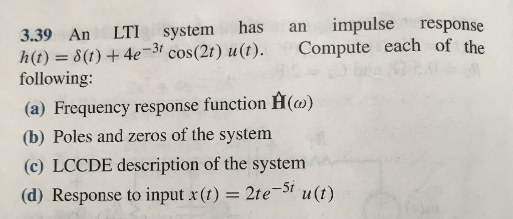 Solved Use symbolic math to solve Laplace problem in the | Chegg.com