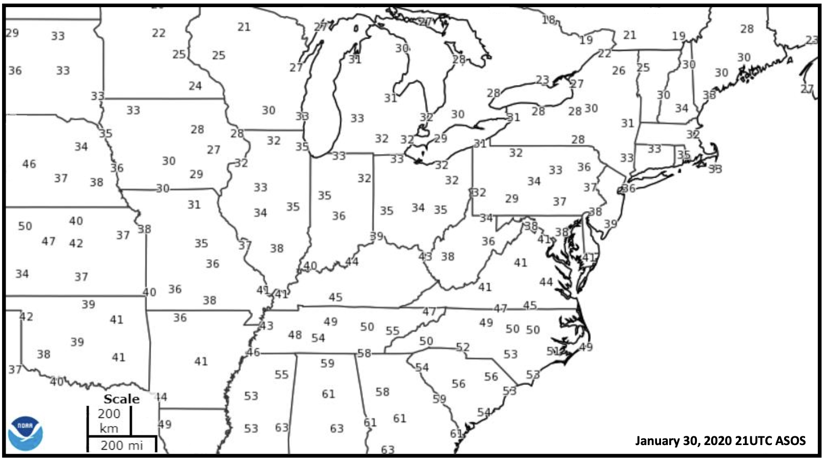 Solved Question 1:Draw and label isotherms (lines of | Chegg.com