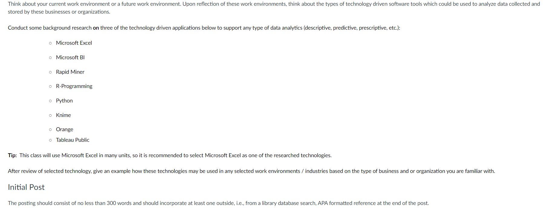 Solved stored by these businesses or organizations. Conduct | Chegg.com