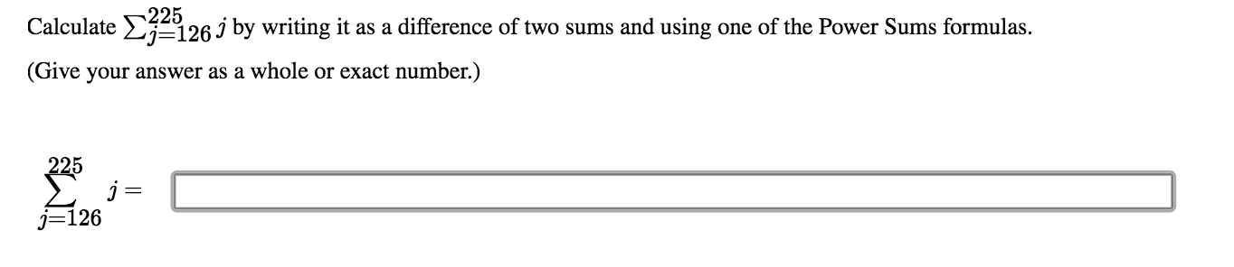 Solved Estimate L4 and R4 over (0,7) for the function f(x) = | Chegg.com