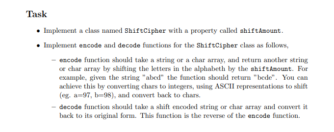 Solved c++ ﻿dont use gpt | Chegg.com