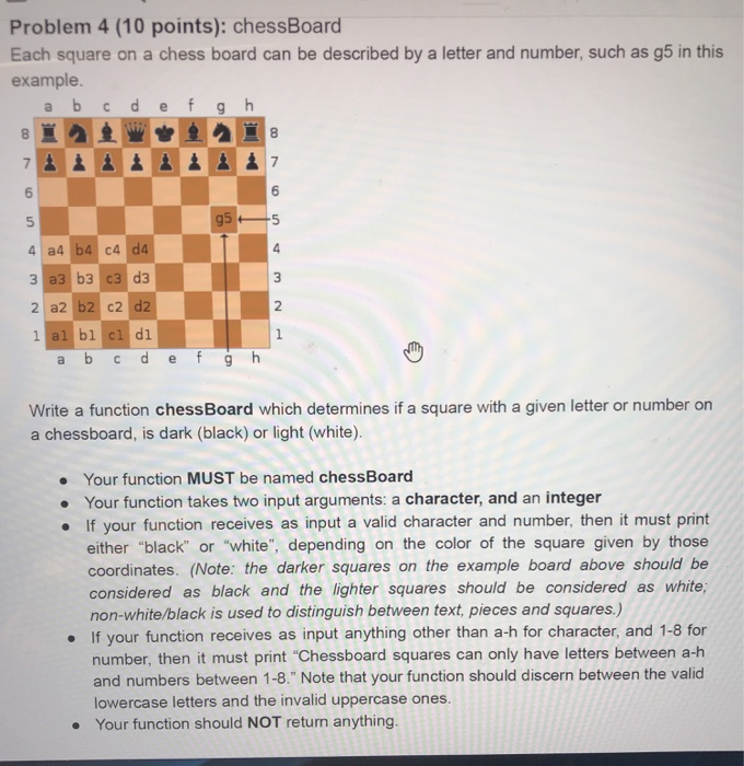 Solved C++: Please help me figure out how to write a | Chegg.com